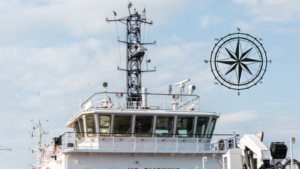 How Much Does a Cruise Ship Captain Make? A Detailed Guide to Salaries ...